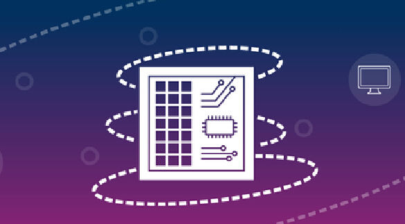 Qualcomm Technologies公布基于ARM的数据中心SoC新规范 | Qualcomm