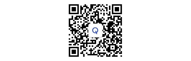 Qualcomm全新音频技术，赋能先进的高保真音频和AI语音助理 | Qualcomm
