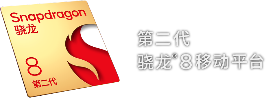 Qualcomm-美国高通公司官方网站