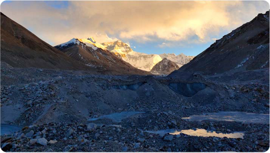 Snapdragon Camera | Qualcomm