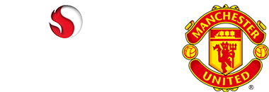 United by Snapdragon