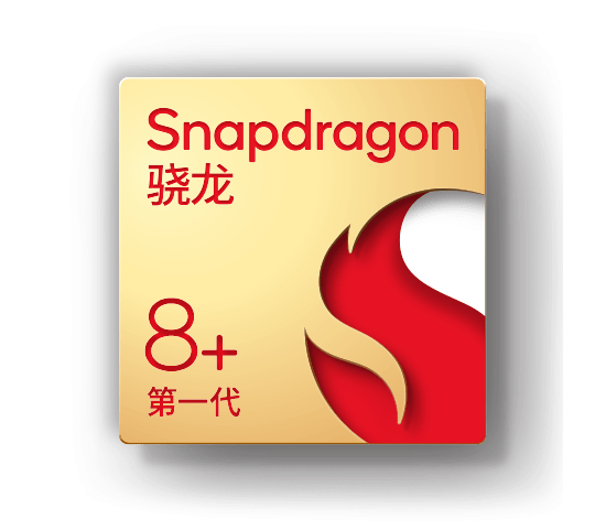 Snapdragon Camera | Qualcomm