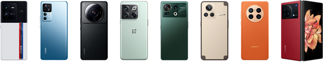 Snapdragon Camera | Qualcomm