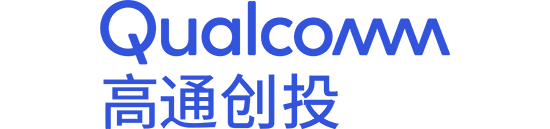 登临获得高通创投及数家行业顶级企业联合战略投 | Qualcomm