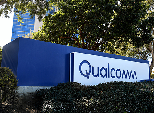 关于 Qualcomm - 概况 - 中国 | Qualcomm