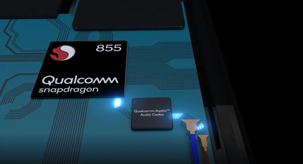 Qualcomm全新音频技术，赋能先进的高保真音频和AI语音助理 | Qualcomm
