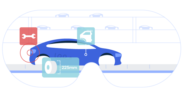AI：你的全新工作伙伴 | Qualcomm