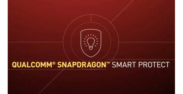 如何应对你的手机安全隐患？ | Qualcomm