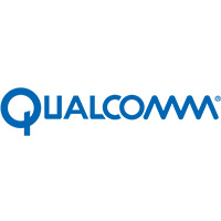 Qualcomm推出骁龙625、435和425 处理器 | Qualcomm