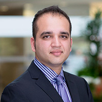 Qualcomm Zeroth：推进设备深度学习 | Qualcomm