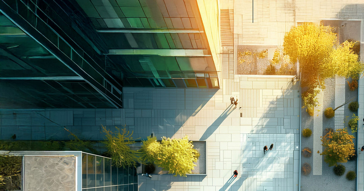 CFO Forum AI edition: Insights, expert views & case studies | Genpact