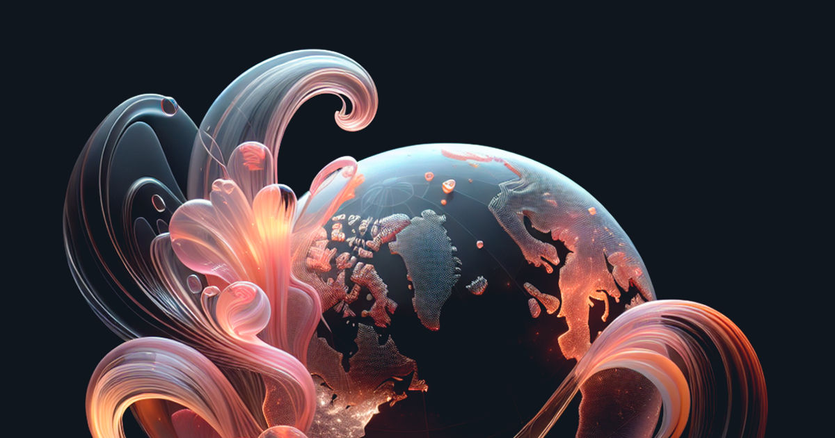 AI and the Future of Europe's GBS Sector | Genpact