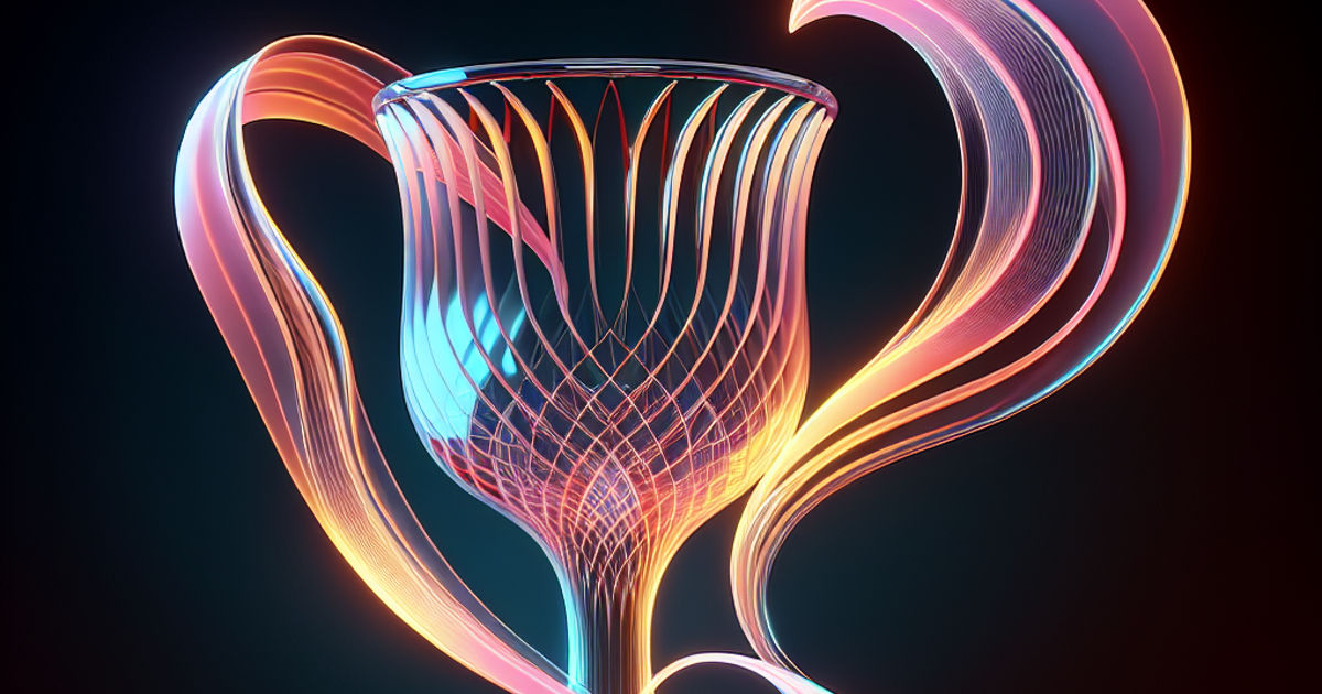 Genpact Named Leader in ISG 2025 Insurance GCC | Genpact