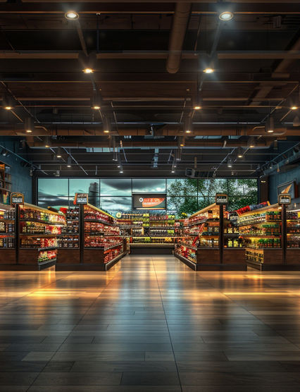 Genpact Intelligence Hub | Genpact