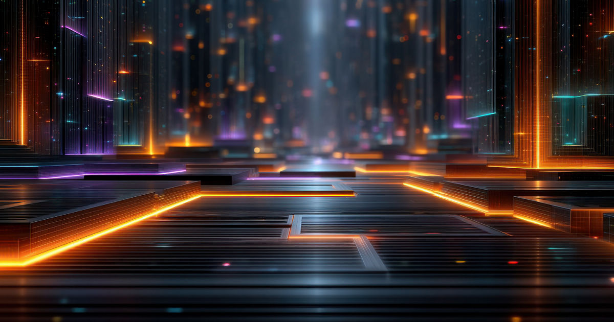 Why AI BOM Matters for Enterprise Security | Genpact