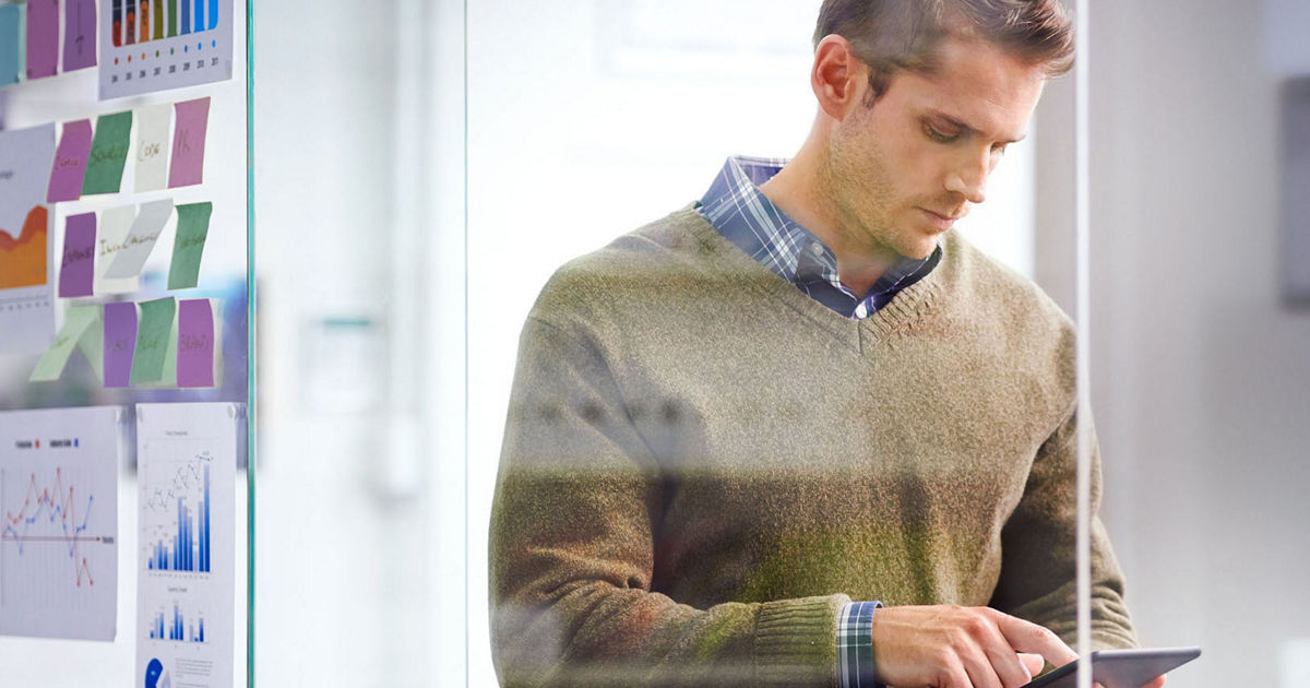 CMC Regulatory Affairs: An Introduction to CMC Compliance | Genpact