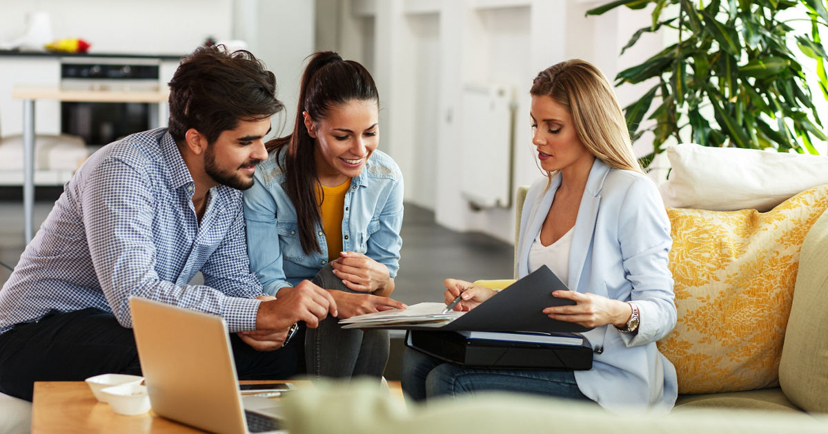 Aon and Genpact: Building a global business services model | Genpact