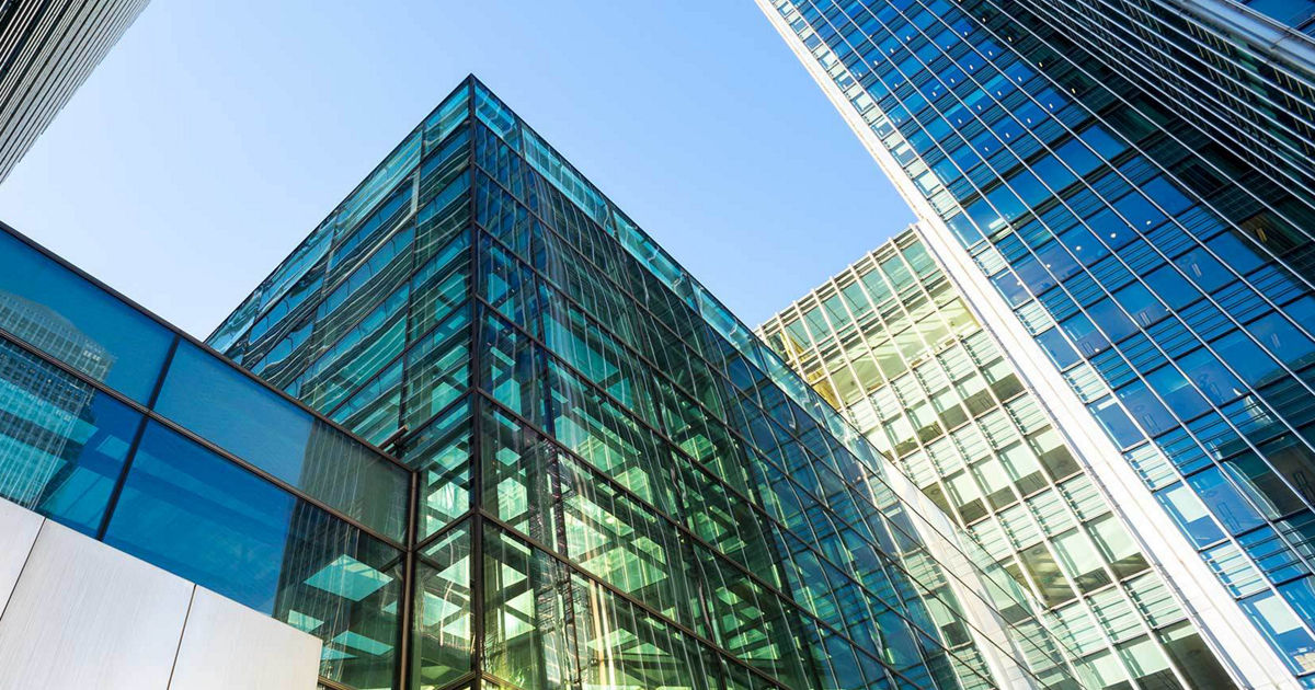 Digital makes on-demand financial close a reality | Genpact