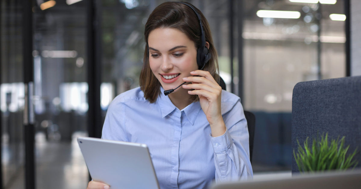 Fast, seamless quoting for a Fortune 500 firm | Genpact