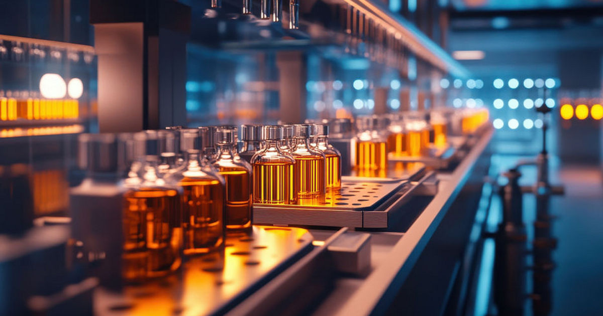 Global Capability Center Advisory Solution | Genpact