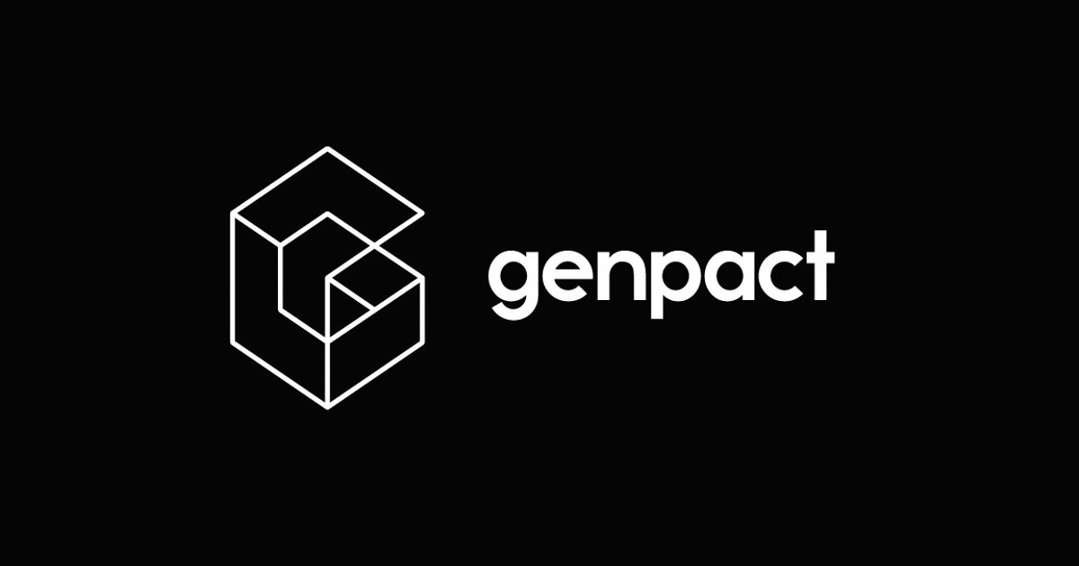 Awards and Accolades | Genpact