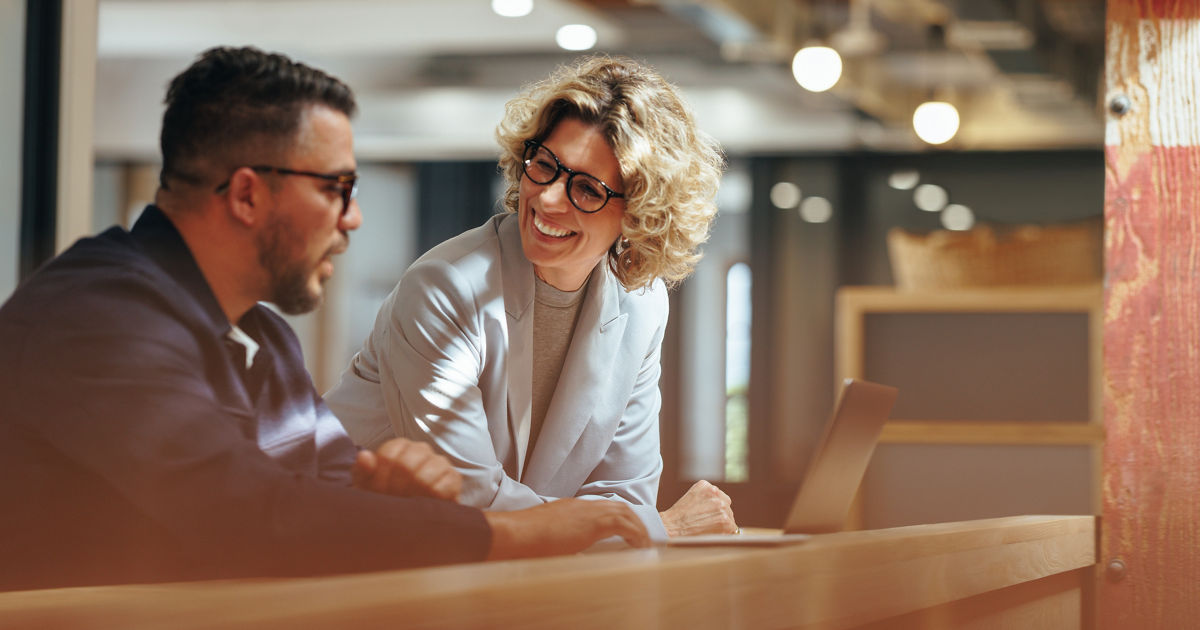 Analyst and Advisor Recognition | Genpact