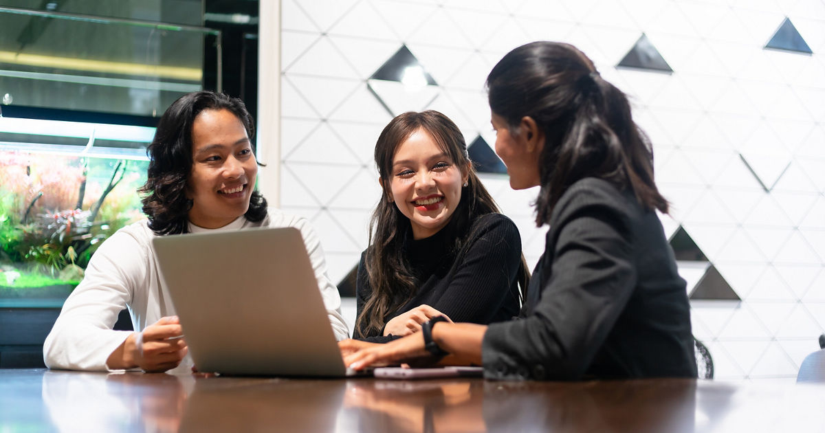 How generative AI is improving loss, expense, and experience outcomes ...