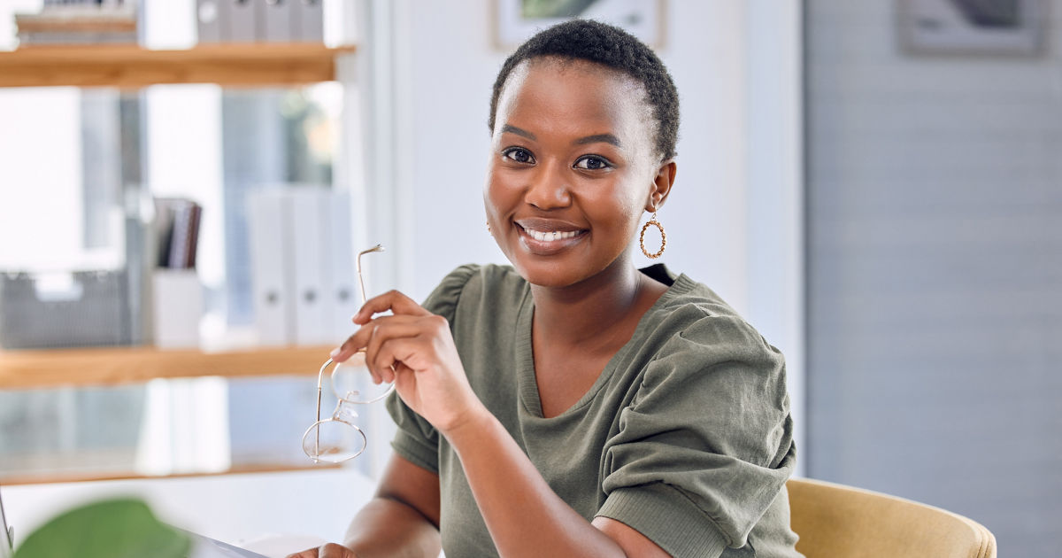 Transform Finance & Accounting with Generative AI | Genpact