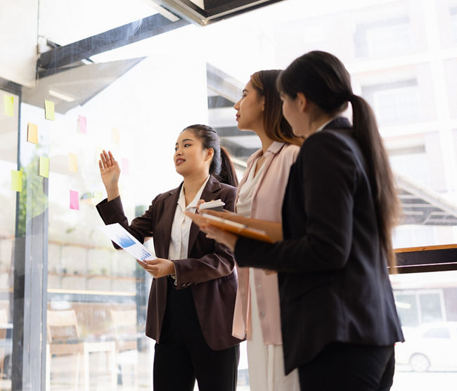 Service-as-Agentic-Solutions | Genpact