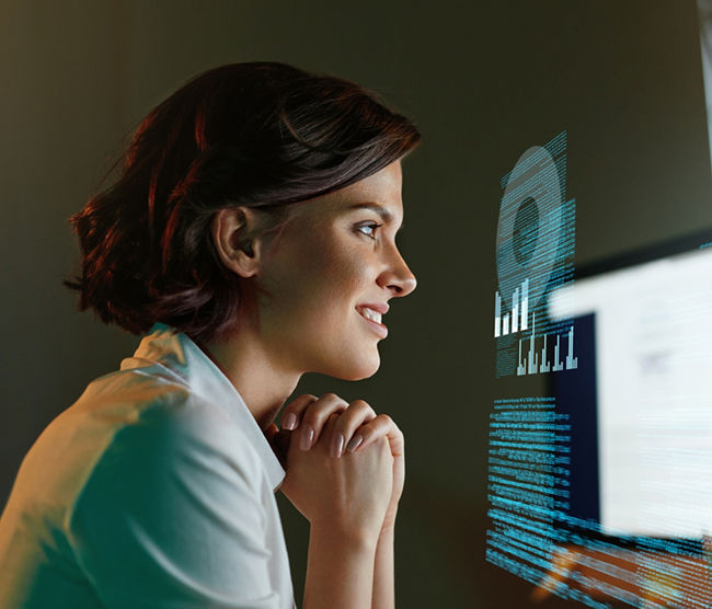 Service-as-Agentic-Solutions | Genpact