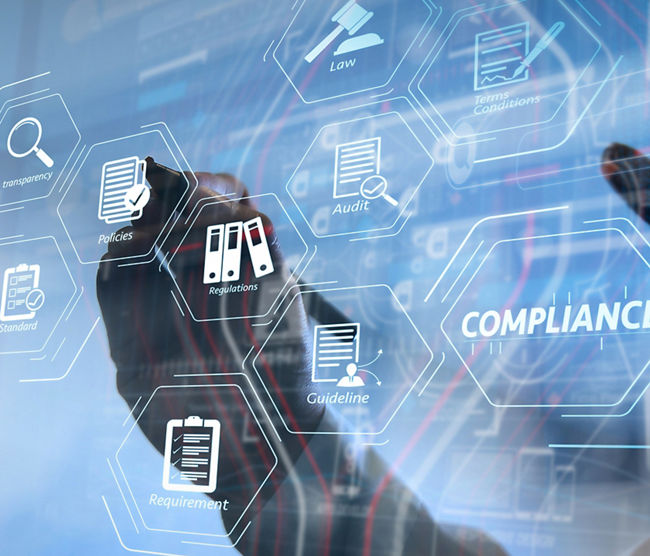 Service-as-Agentic-Solutions | Genpact