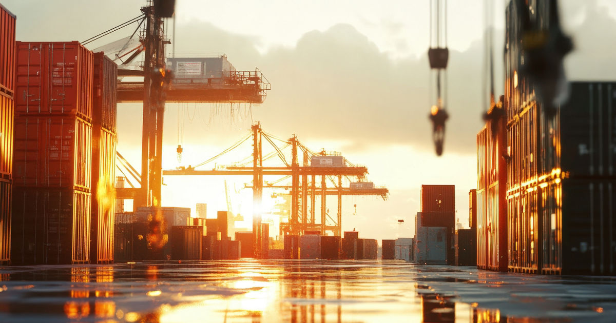 KetteQ | Our Partners | Genpact