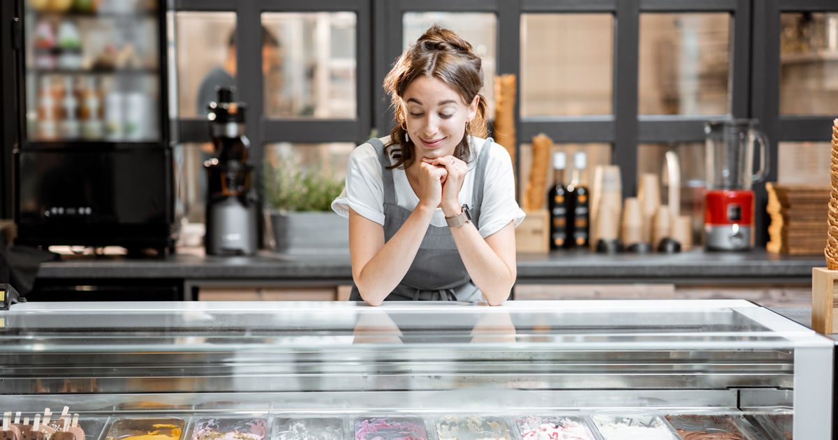 CPG supply chain management | Case study | Genpact