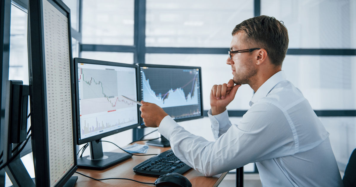 Protecting business continuity with ServiceNow | Genpact