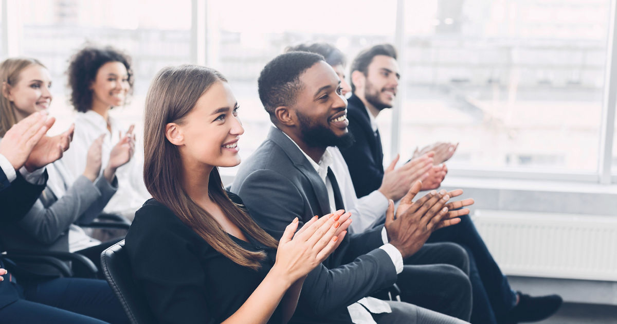 Genpact: 2023 ISG leader in procurement BPO & transformation | Genpact