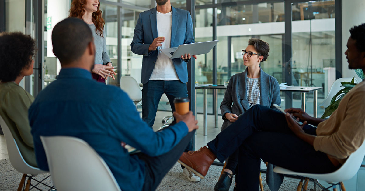 Tackling six Common SAP challenges: tips and strategies | Genpact