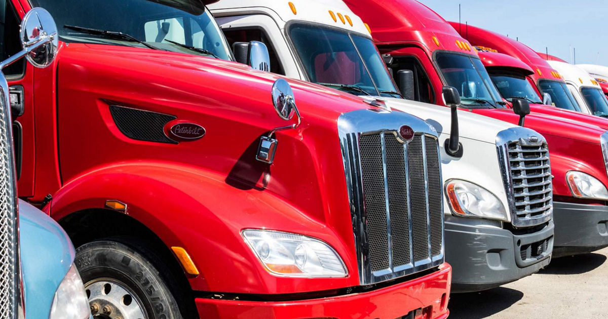 Smarter originations mean faster credit decisions | Genpact