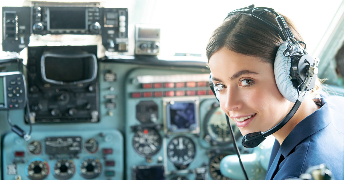 Genpact's remote monitoring solution for GE Aerospace safety | Genpact
