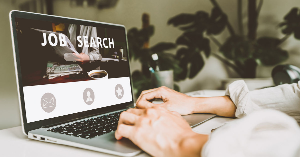 Simplifying SOW spend management with AI | Genpact