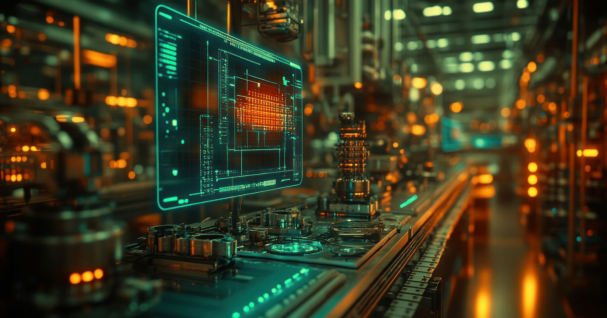 AI-BPM Evolution: From Automation to Intelligence | Genpact