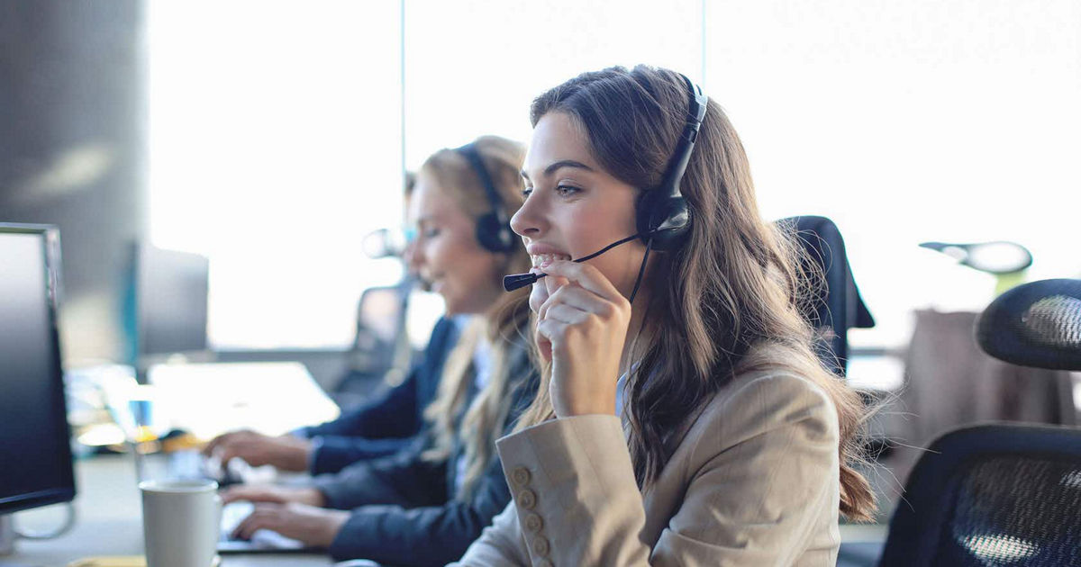 Cora Knowledge Assist | Generative AI case study | Genpact