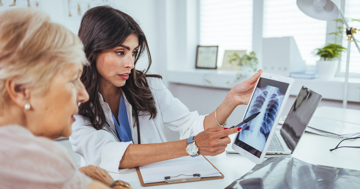 Accelerating the SAP S/4HANA journey | Case study | Genpact