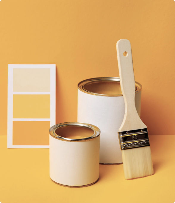 About Birla Opus - Paint Manufacturers, Wall Paints Company in India