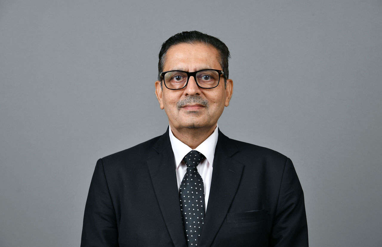 Meet Birla Opus Leadership Team - Industry Experts