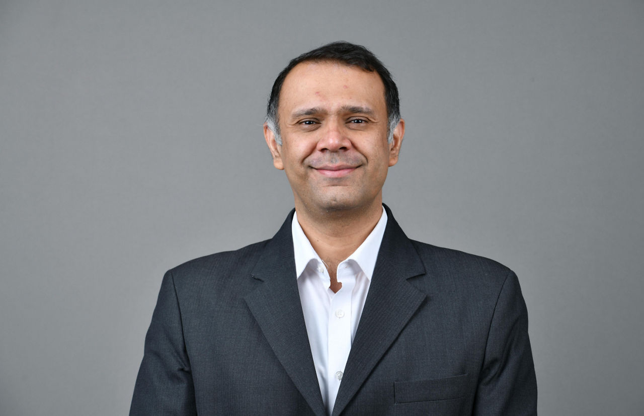 Meet Birla Opus Leadership Team - Industry Experts