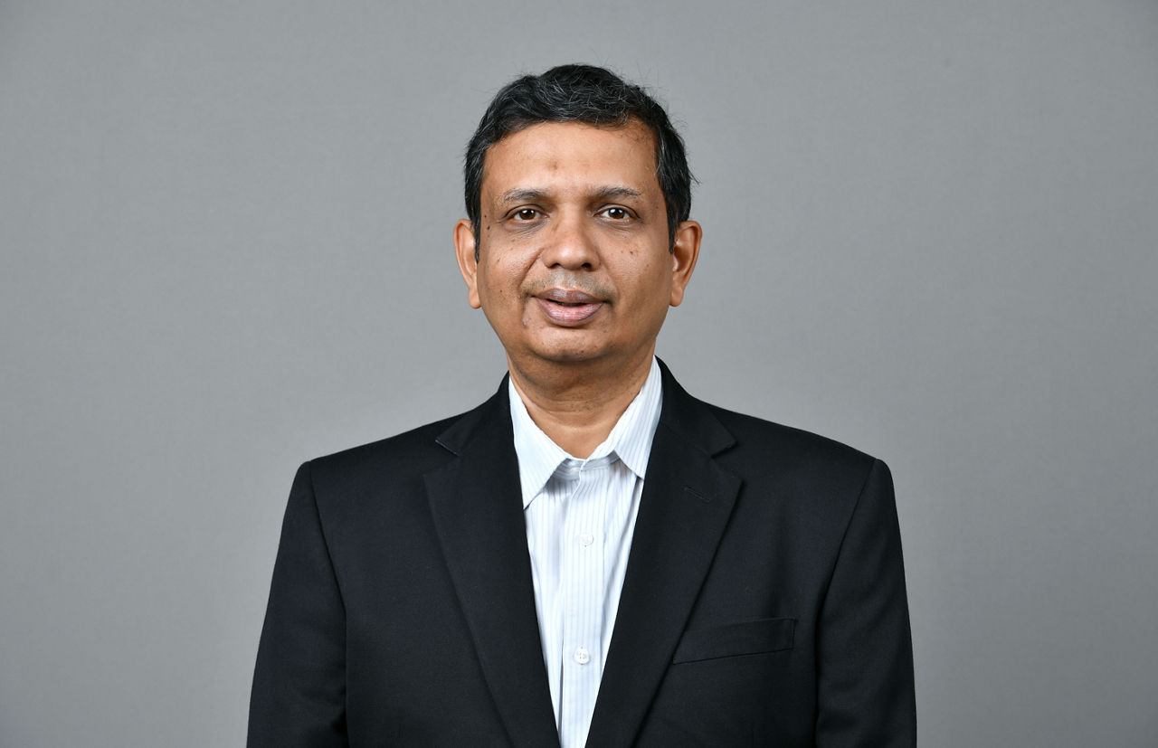Meet Birla Opus Leadership Team - Industry Experts