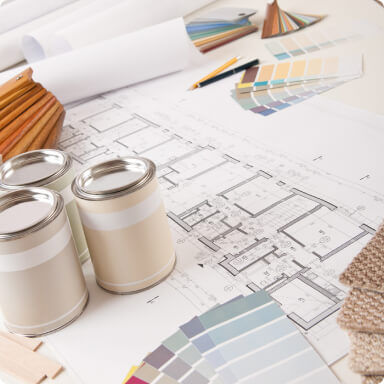 Water-Based Wood Filler - Allwood Wood Filler | Birla Opus