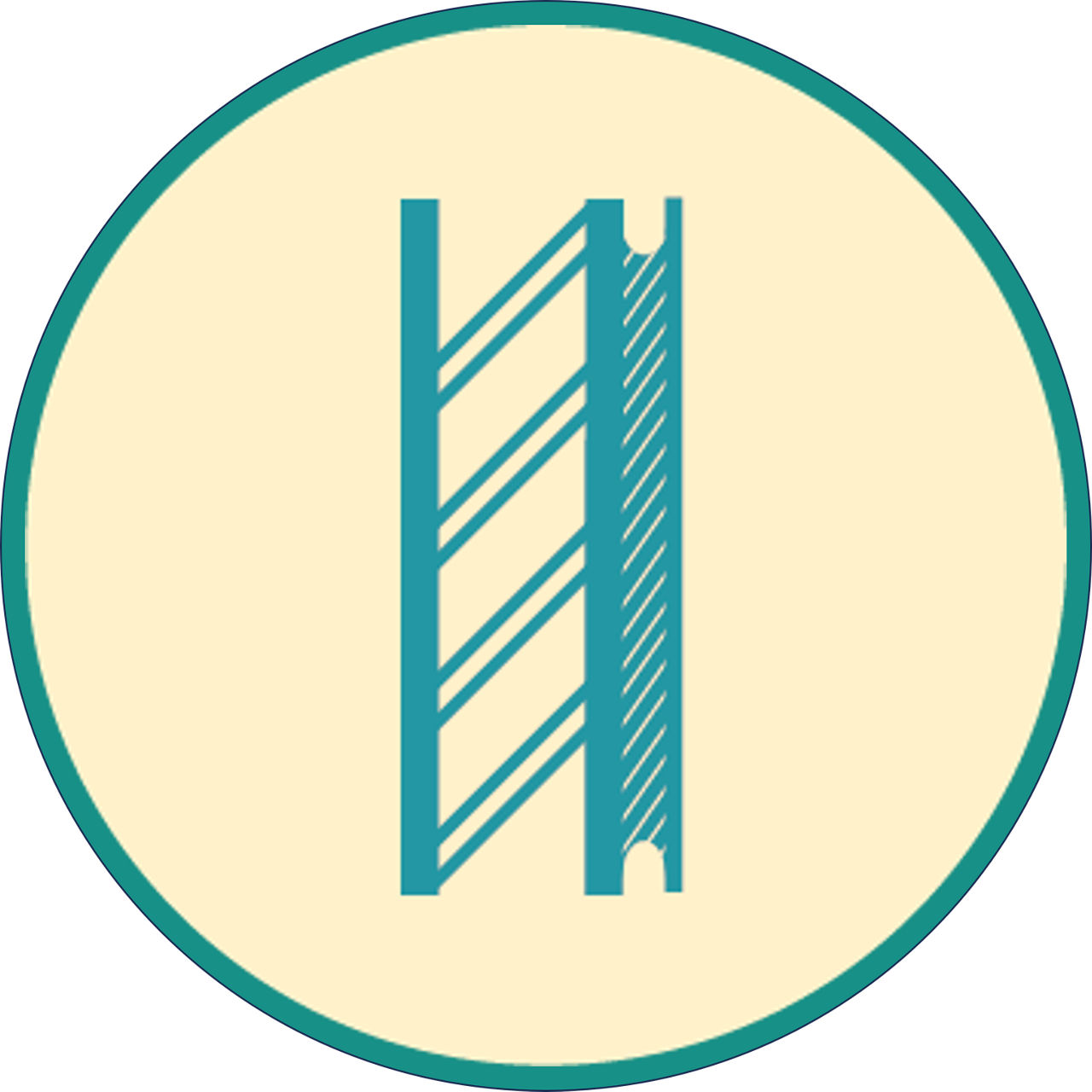 B30 Exterior Waterproof Coating