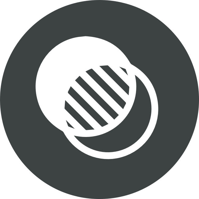 N52 Enamel Premium Gloss Solvent Coating