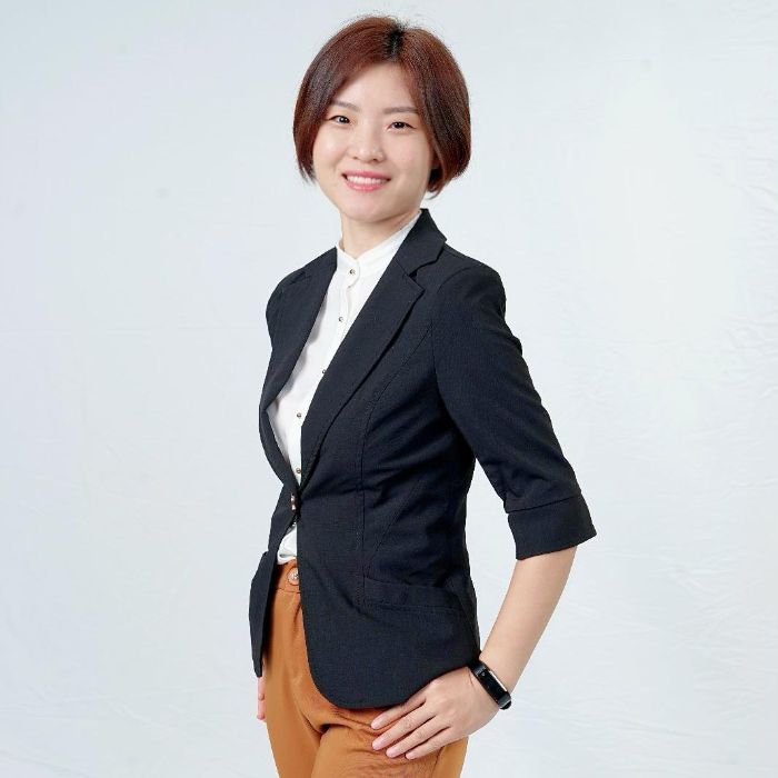 Connect with our Financial Representatives | Find a Financial ...